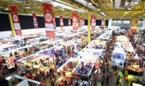 Joining Bazaars - How To Join Bazaars In The Philippines