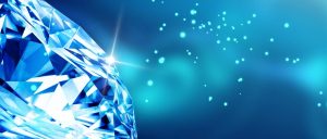 Celebrate A Sparkling Diamond Birthday With Unique Gifts And Themes For ...