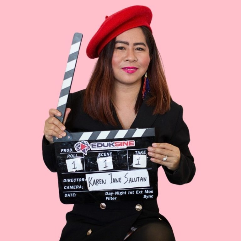 15 Young Filipina Entrepreneurs Redefining Success In The Philippines