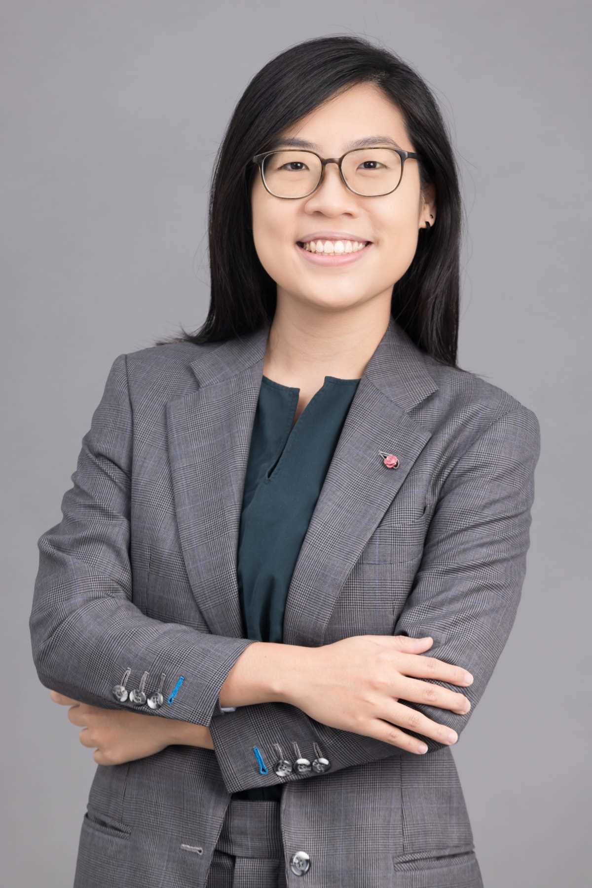 15 Young Filipina Entrepreneurs Redefining Success In The Philippines