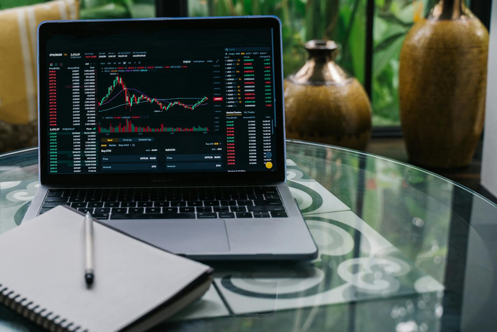 Crypto Regulations In PH: What Investors Should Know In 2025