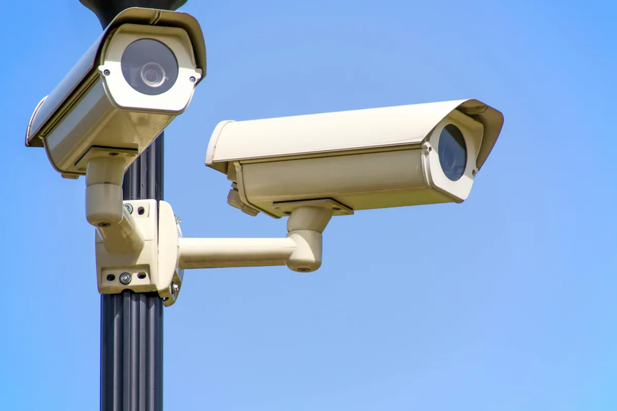 4 Security Upgrades Every Office Should Consider