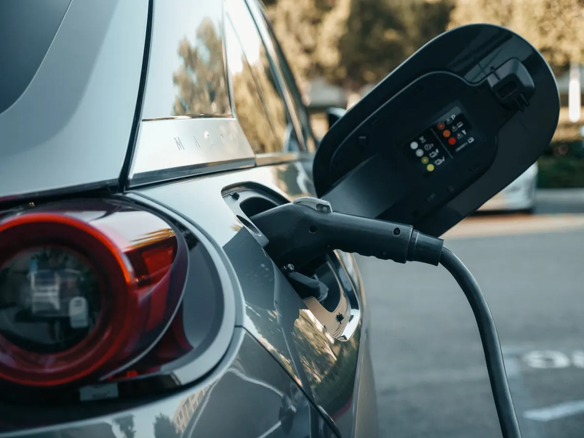 Your Guide To Financing A Vehicle For Your Business