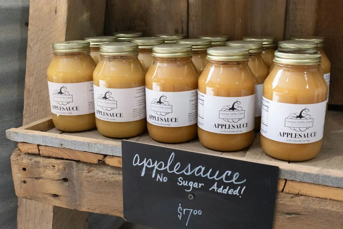 How To Sell Homemade Products Online Via Shopee Or TikTok