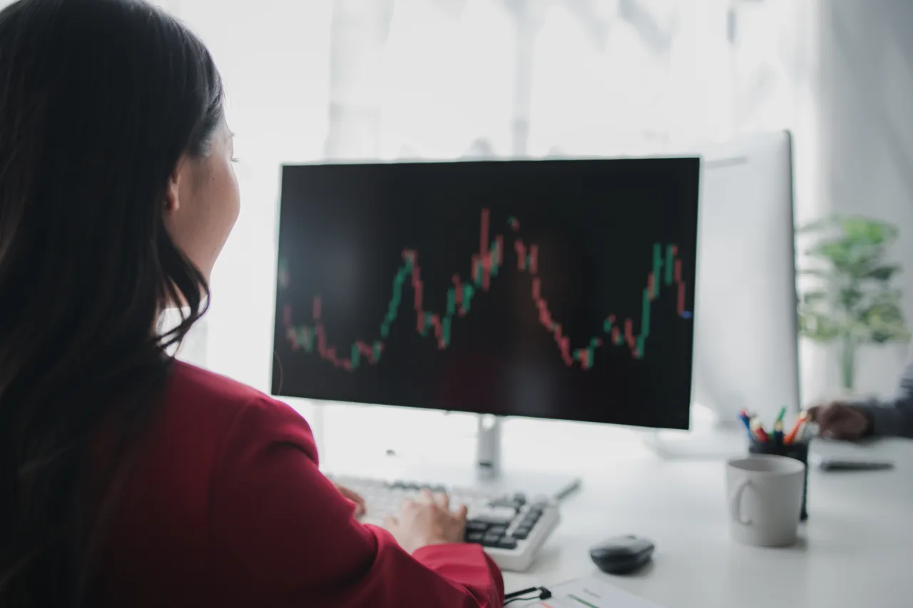 FirstMetroSec Strengthens Digital Trading Platform For More Active Markets