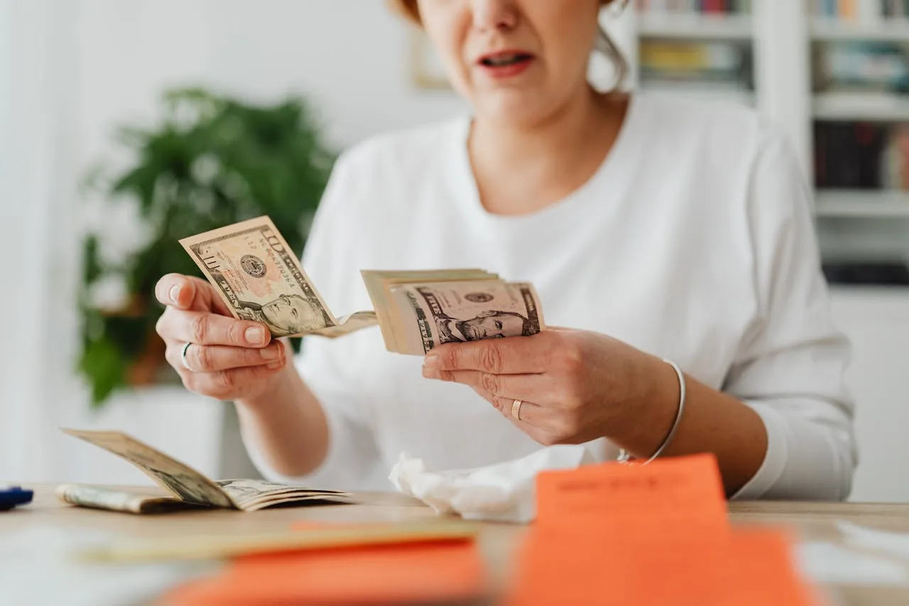 Tips On How You Can Boost Your Income