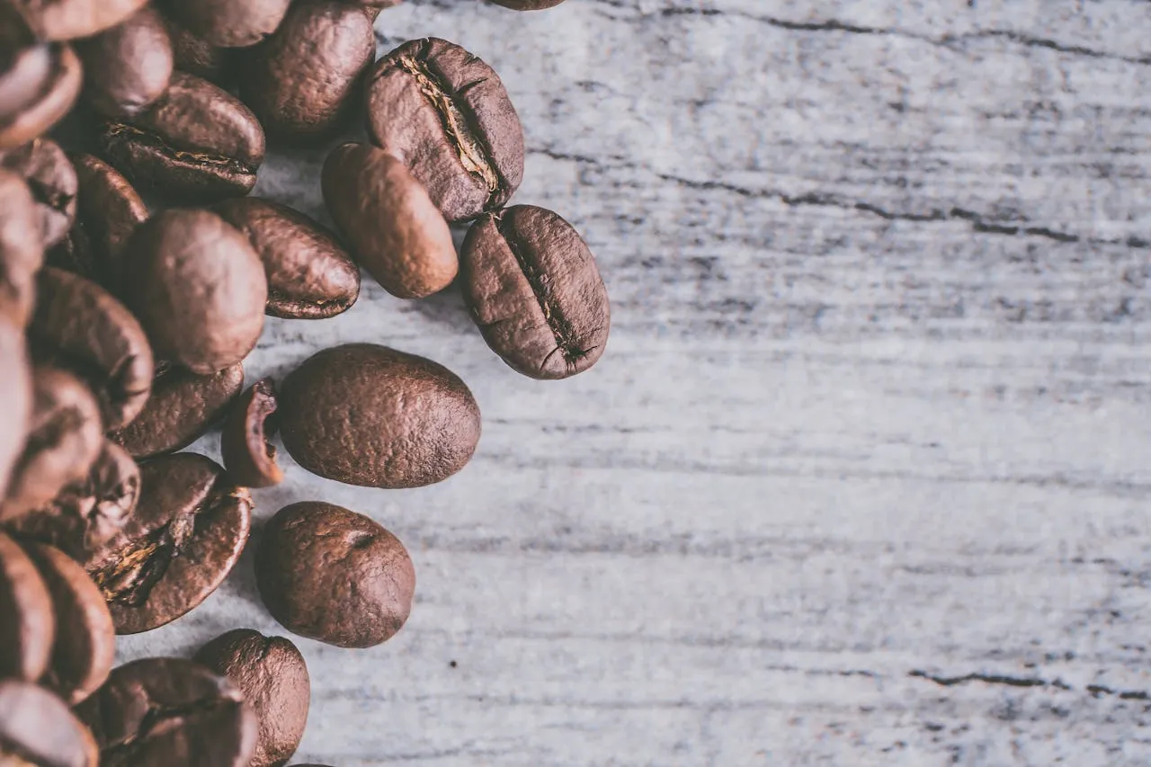 How To Start A Coffee Roasting Business From Scratch
