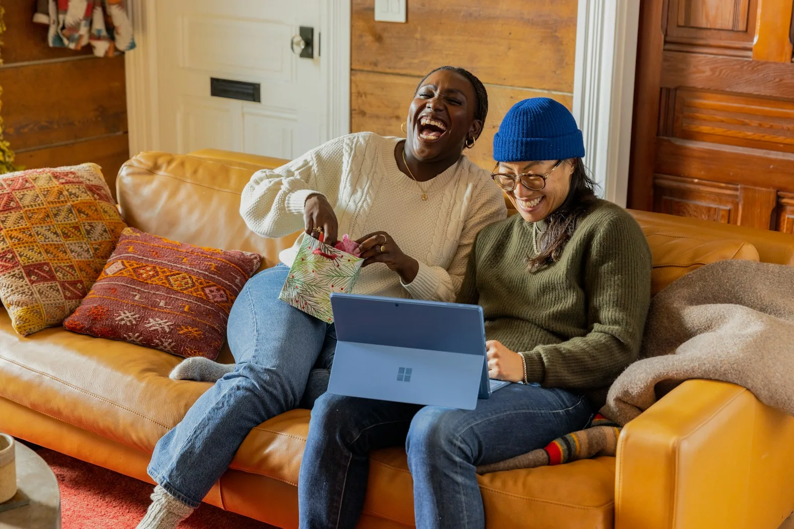 How Creative And Funny Brand Names Help Businesses Stand Out In 2026