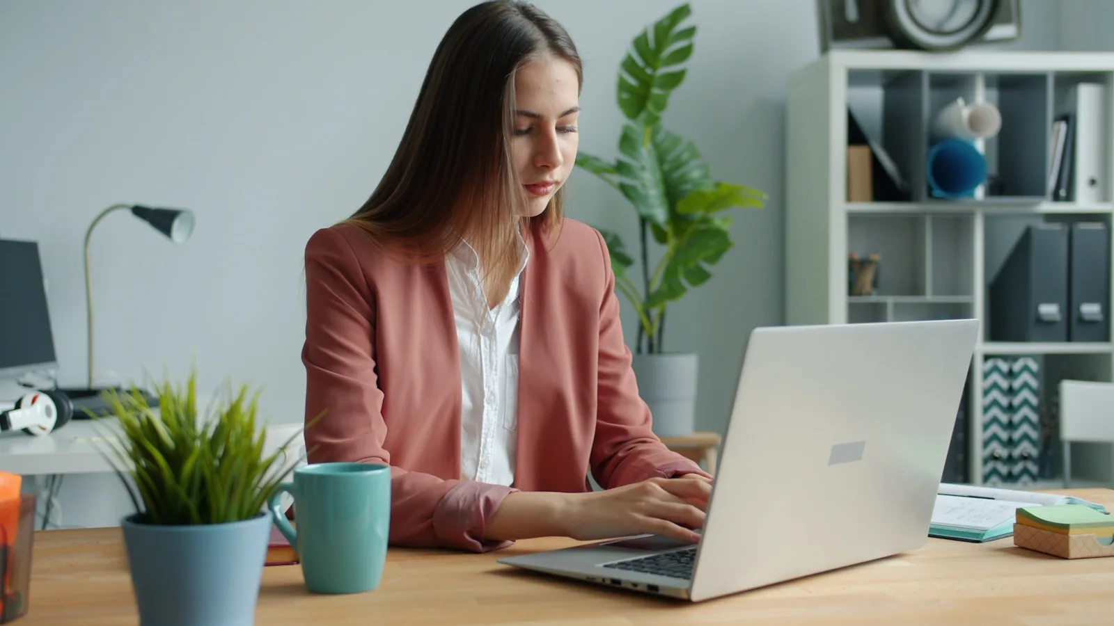 Step-by-Step Guide To Earning On RapidWorkers